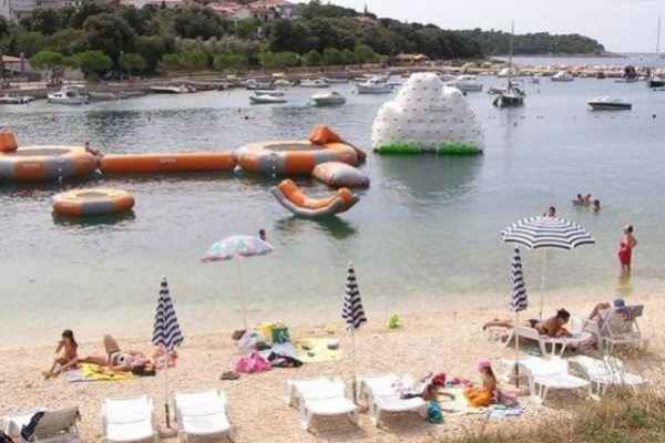 Unterkünfte & Ferienwohnungen in Pula - Wimdu