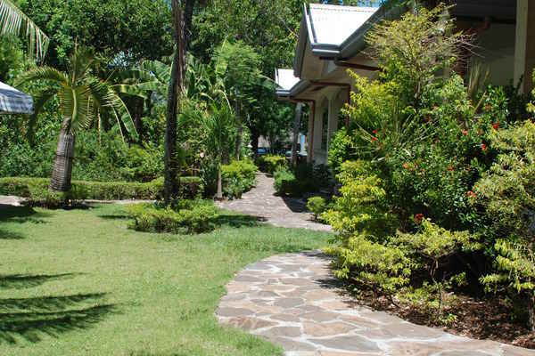 Vacation Rentals and Apartments in Cebu - Wimdu